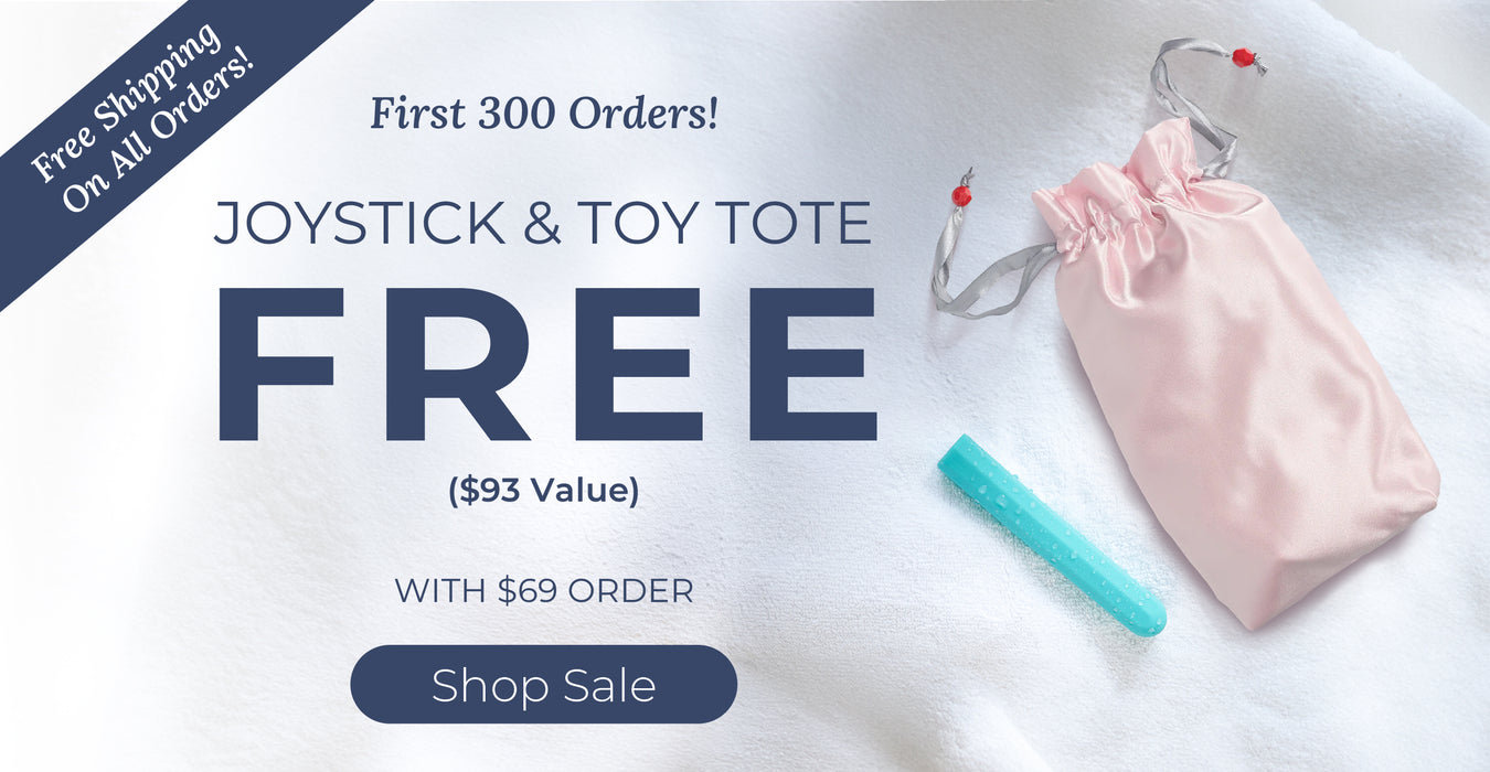 Pure Romance Skin Care, Lingerie & Sex Toys for Women, Men & Couples