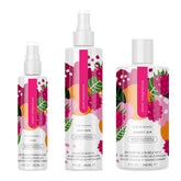 Exclusive Sale |Limited Time Offer – Pure Romance