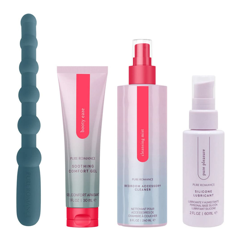 SALE – Pure Romance