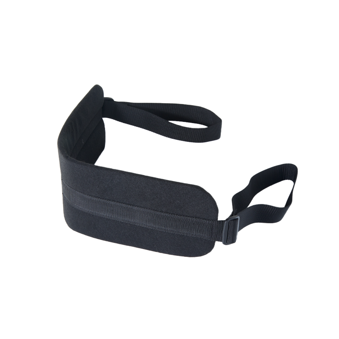 Top Sex Toys for Couples | Couple Sex Toys | Pure Romance