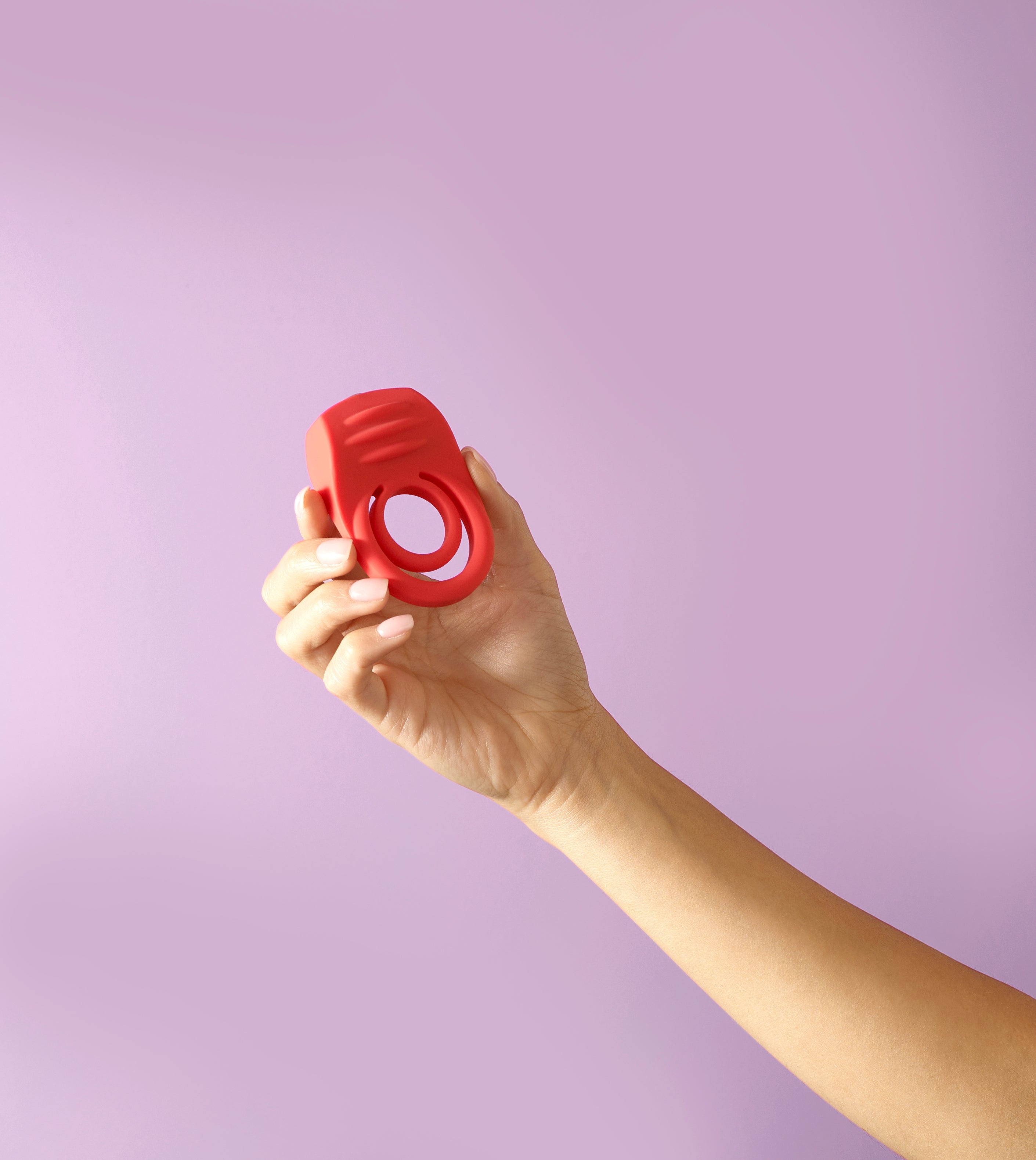 Pure Romance – The #1 Premium Sex Toy Brand