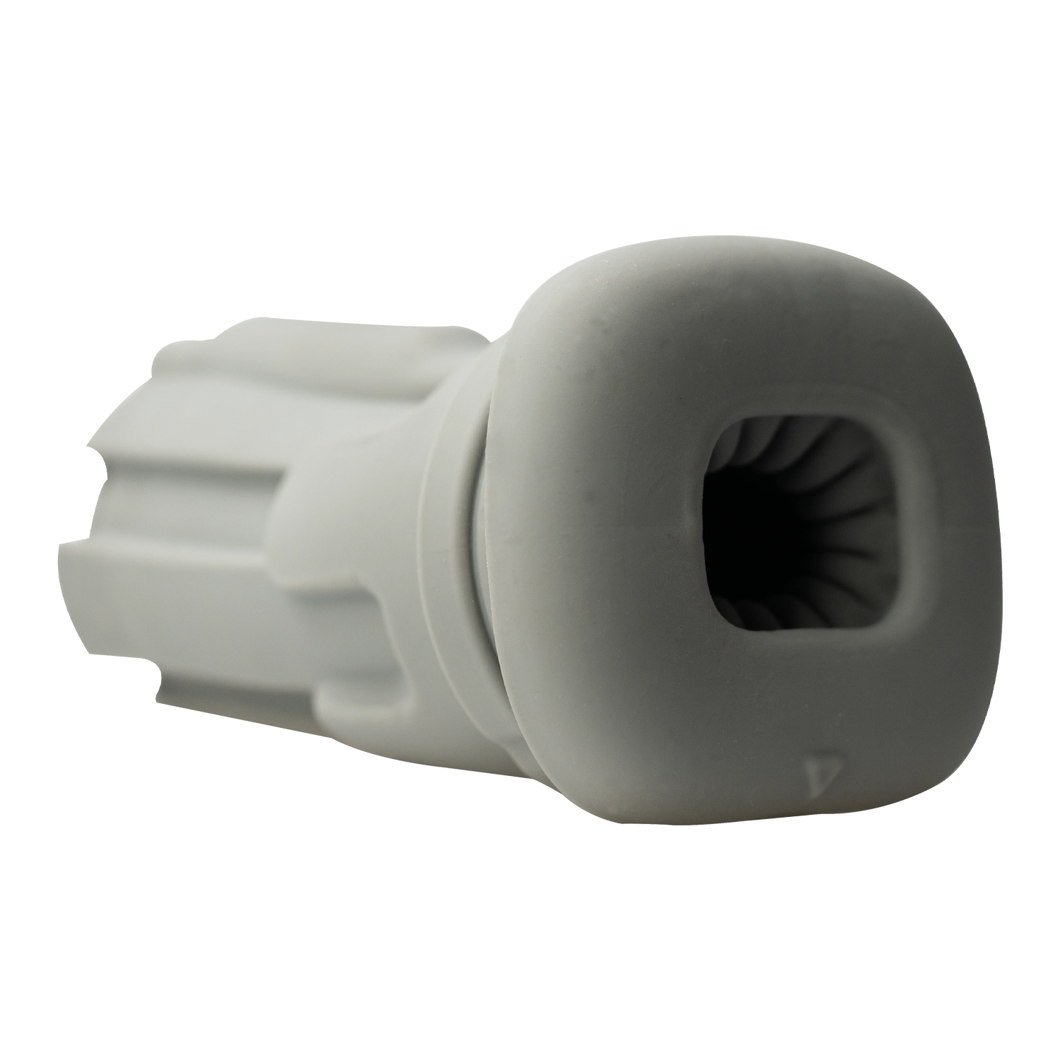 Full Service Replacement Sleeve – Pure Romance