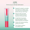 GPS G-Spot Cream from Pure Romance
