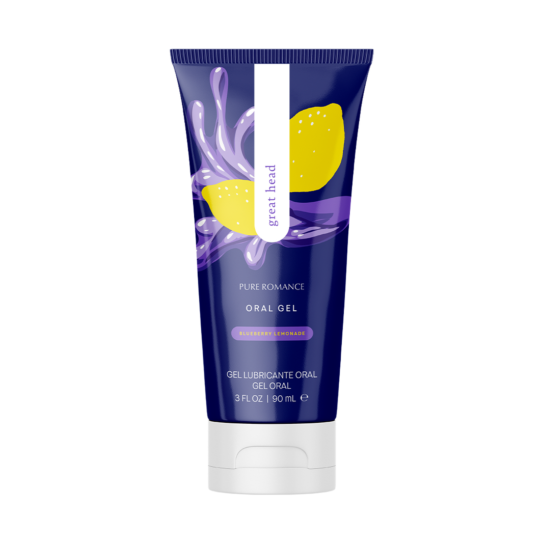 Sexual Enhancement Creams & Gels for Women & Men – Pure Romance