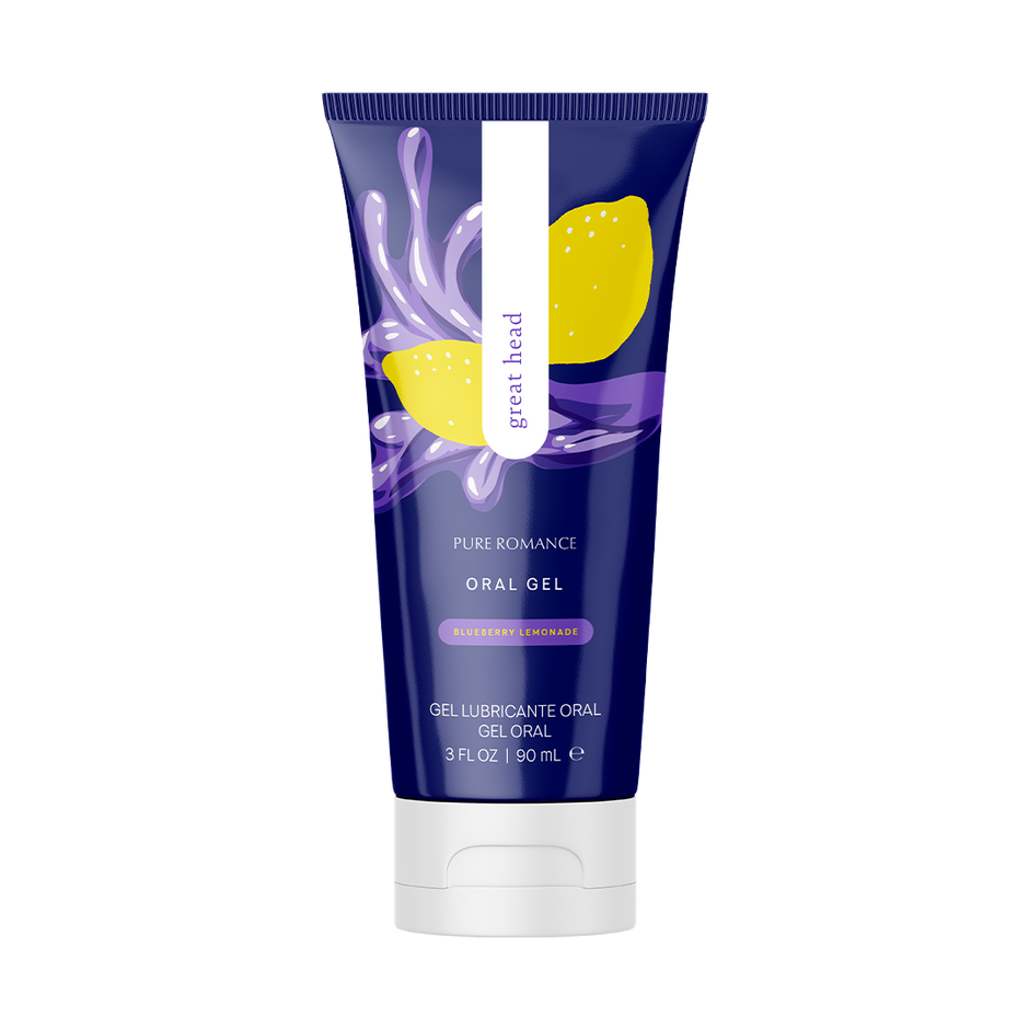 Sexual Enhancement Creams & Gels for Women & Men – Pure Romance