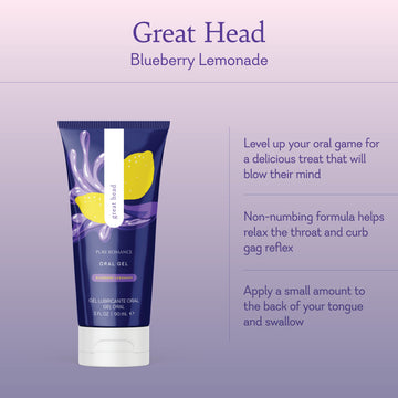 Sexual Enhancement Creams & Gels for Women & Men – Pure Romance