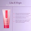 Like A Virgin Tightening Cream - Like A Virgin by Pure Romance