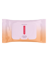 Cleanse With Benefits – Pure Romance