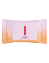 Sexual Enhancement Creams & Gels for Women & Men – Pure Romance