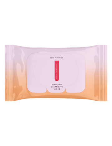 Sexual Enhancement Creams & Gels for Women & Men – Pure Romance