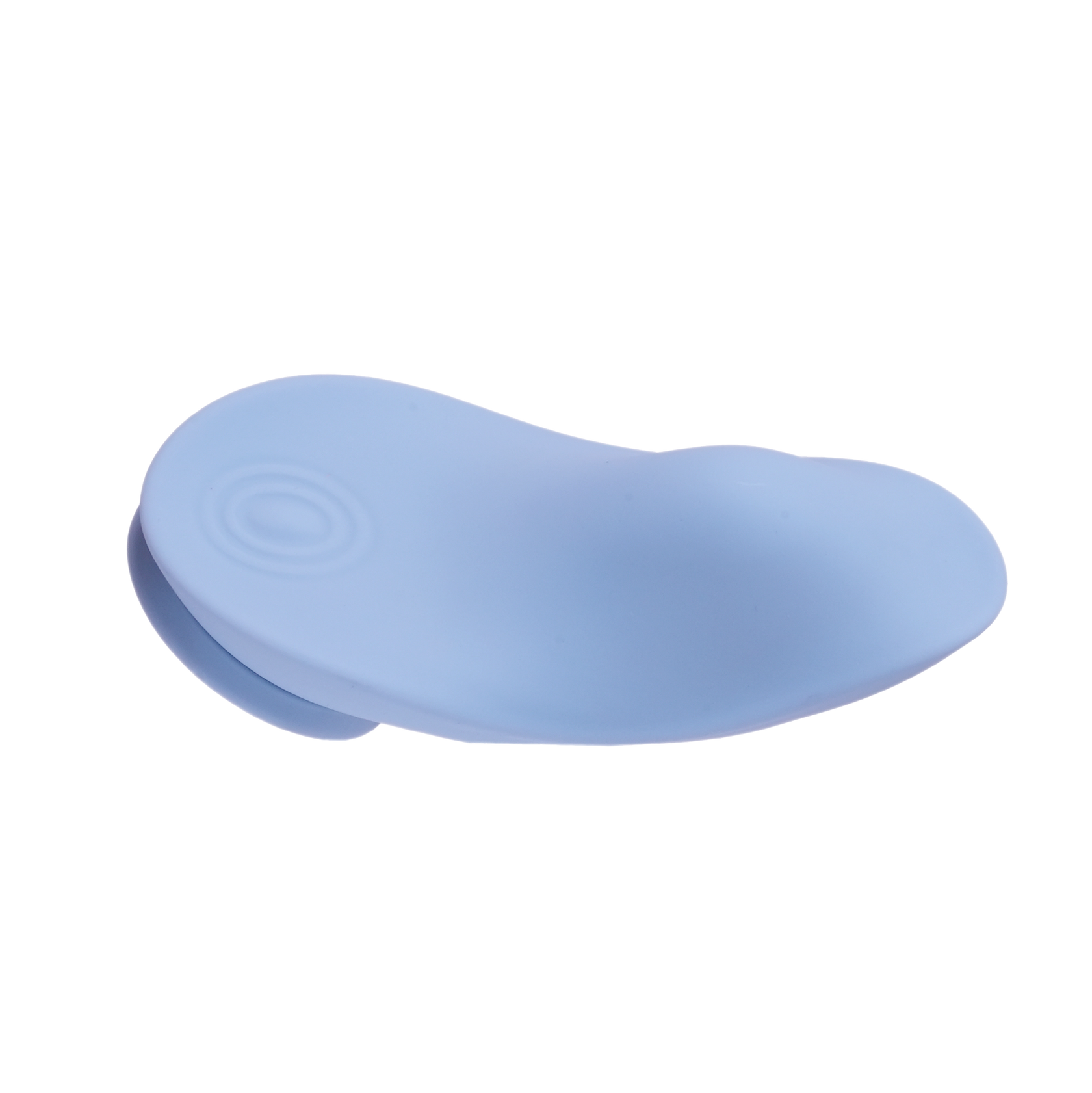 Remote Destination – Pure Romance