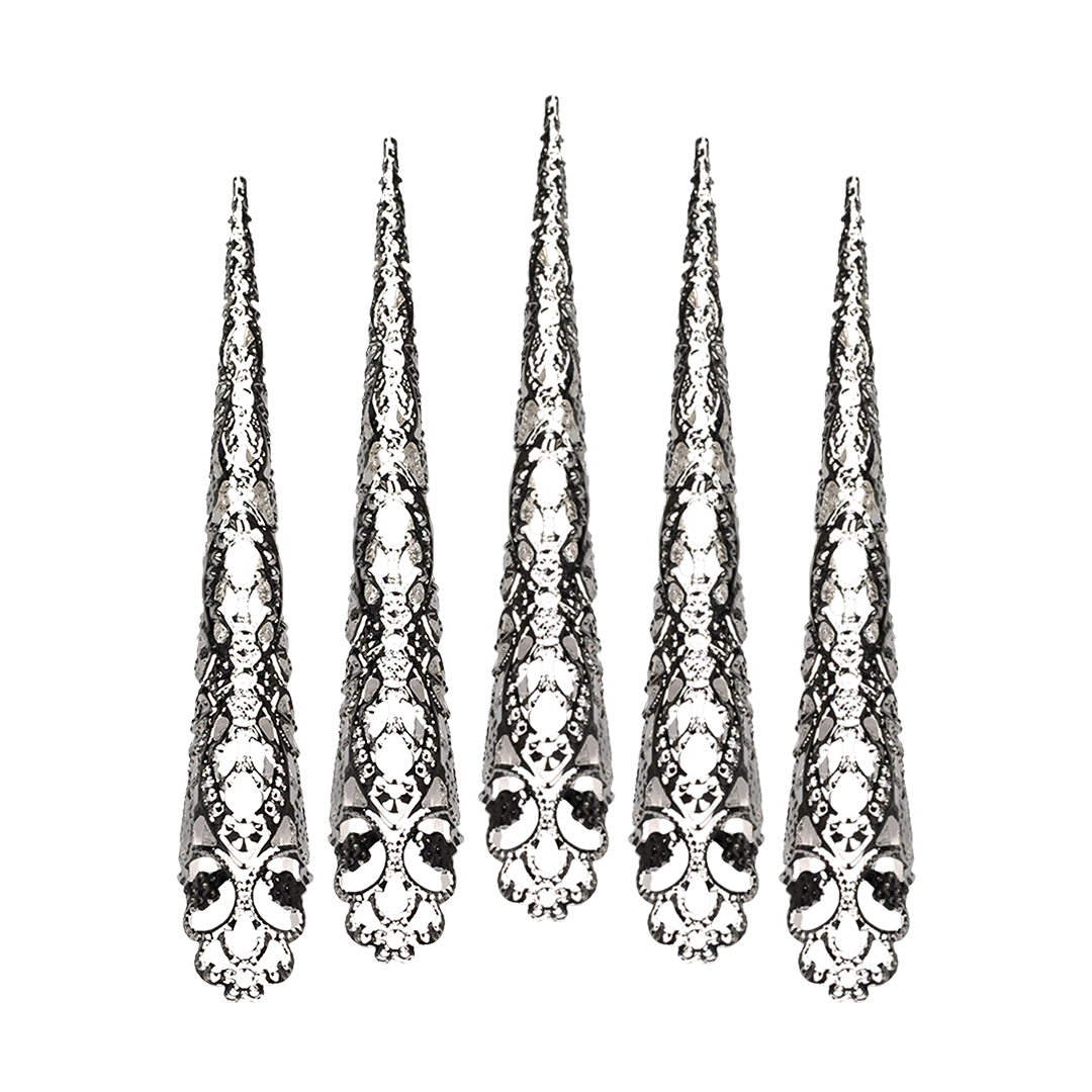 Pure Romance – The #1 Adult Sex Toy Brand