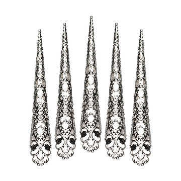 Pure Romance – The #1 Adult Sex Toy Brand