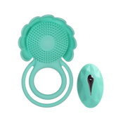 Newest Arrivals – Pure Romance