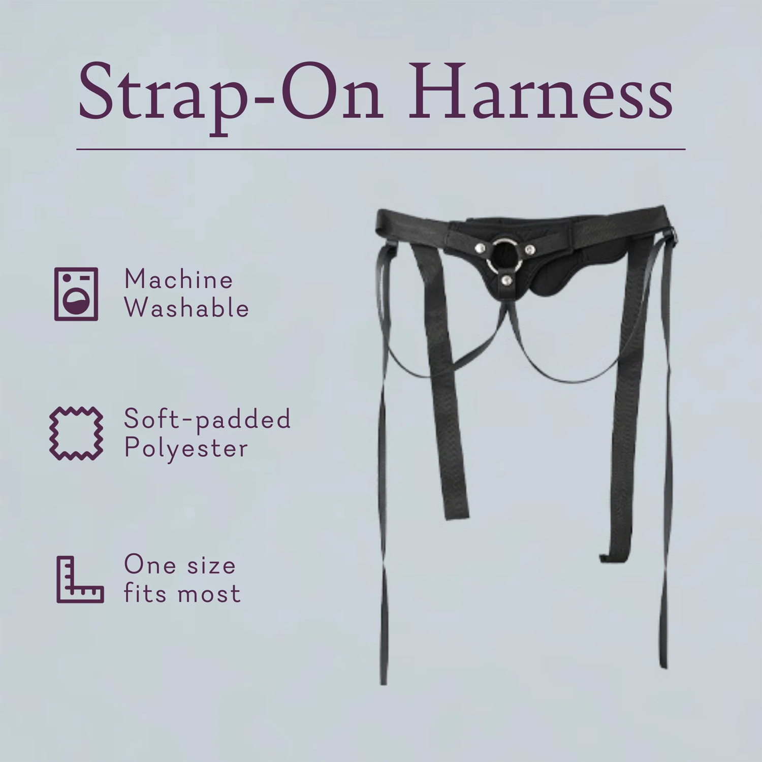 Top Sex Toys For Couples Couple Sex Toys Pure Romance