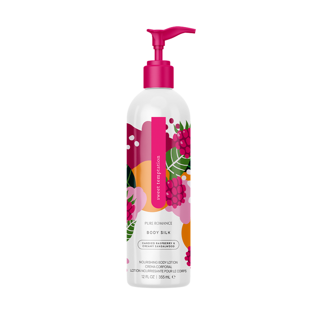 SALE – Pure Romance