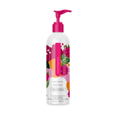 SALE – Pure Romance