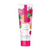 SALE – Pure Romance