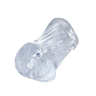 Trifecta – Pure Romance