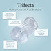 Trifecta – Pure Romance