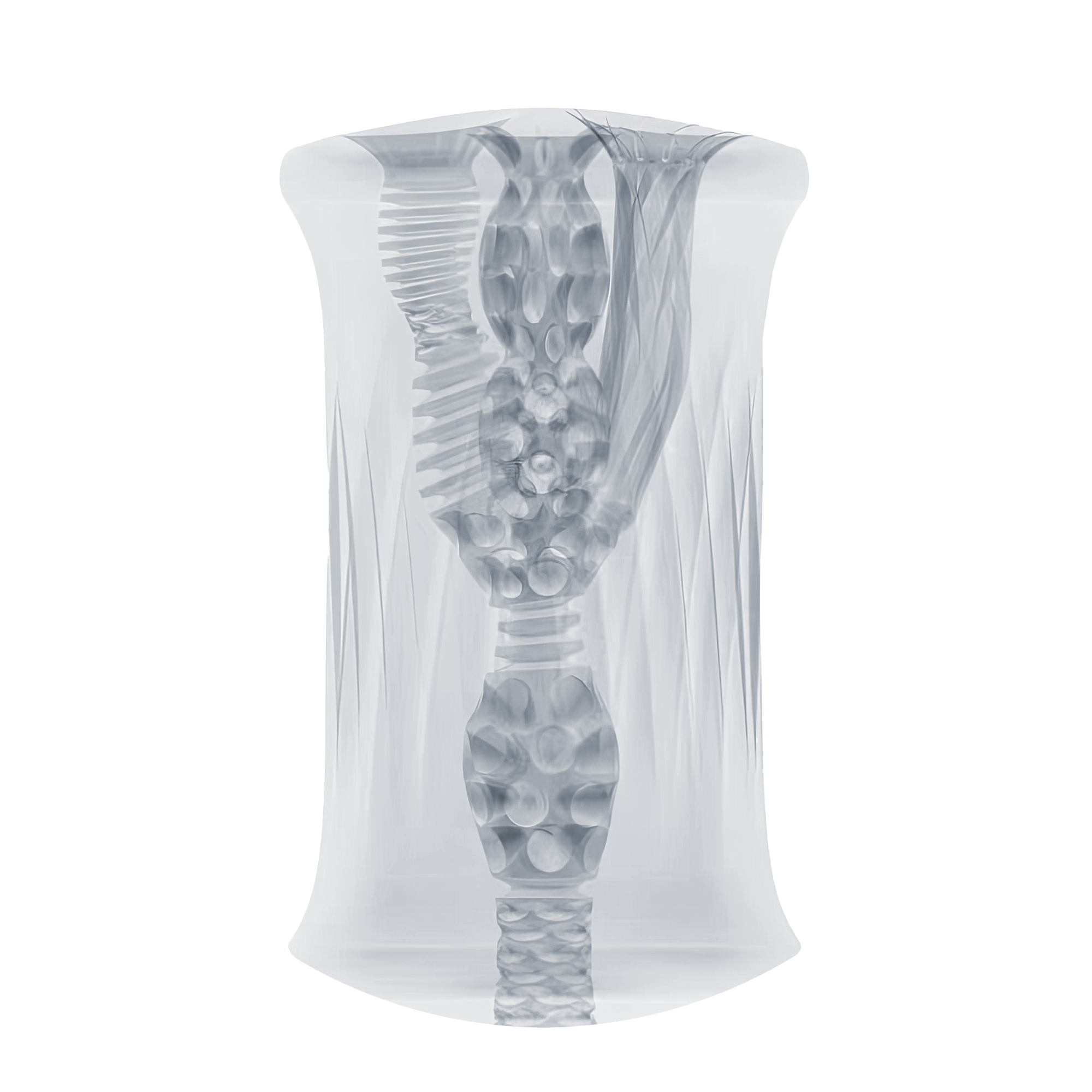 Premium Sex Toys for Men – Pure Romance