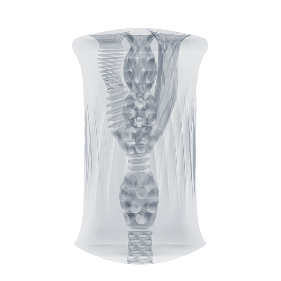 Trifecta – Pure Romance