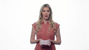 Cleanse With Benefits – Pure Romance