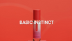 Basic Instinct - Pure Romance Perfume