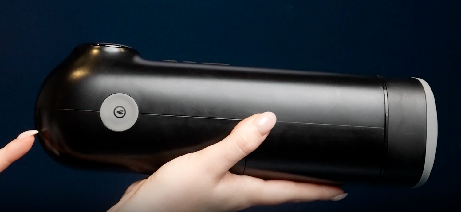 Male Masturbators | Male Stroker | Pure Romance