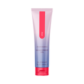 Sexual Enhancement Creams & Gels for Women & Men – Pure Romance