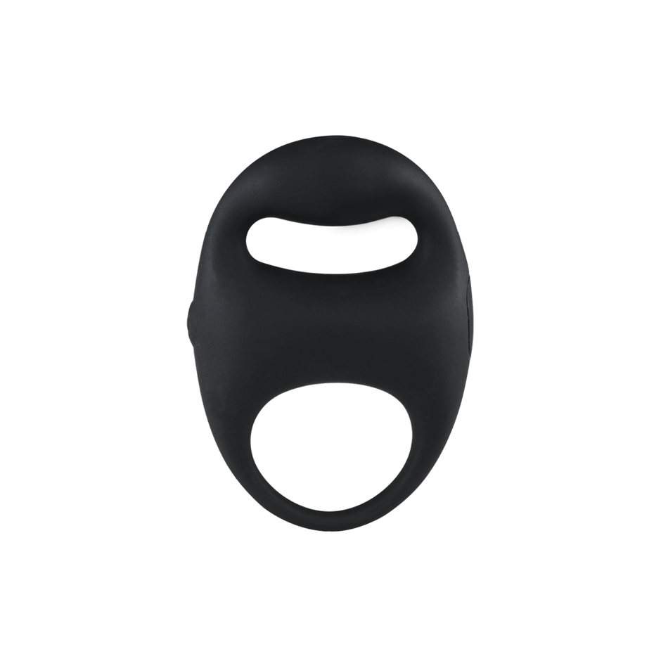 SALE – Pure Romance