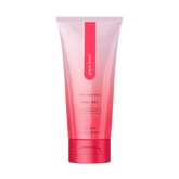 Sexual Enhancement Creams & Gels for Women & Men – Pure Romance