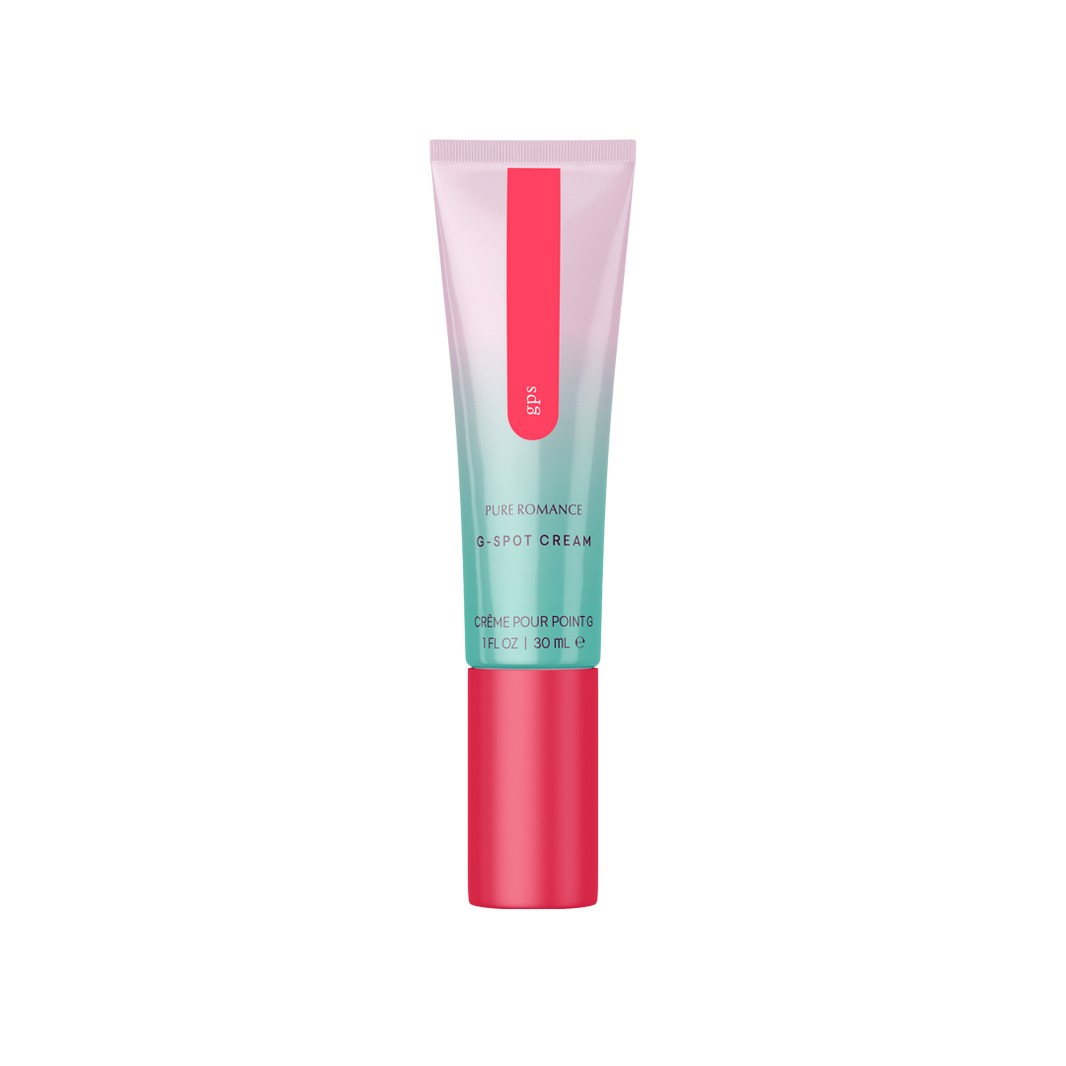 Sexual Enhancement Creams & Gels for Women & Men – Pure Romance