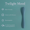 Twilight Mood Toy Amazonnull
