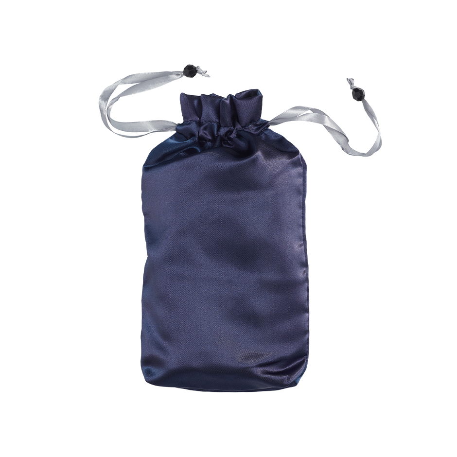 No Boundaries – Pure Romance