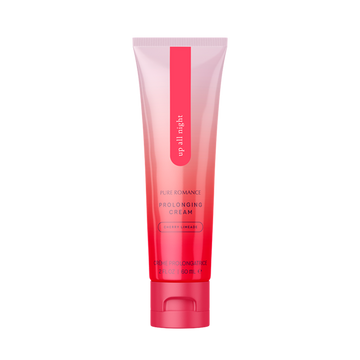 Sexual Enhancement Creams & Gels for Women & Men – Pure Romance