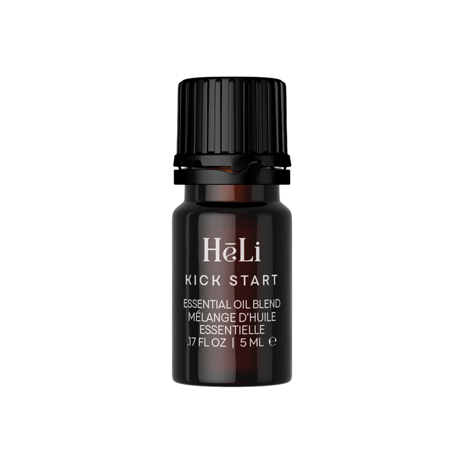 Body Care: Essential Oils, Lotions and Supplements – Pure Romance