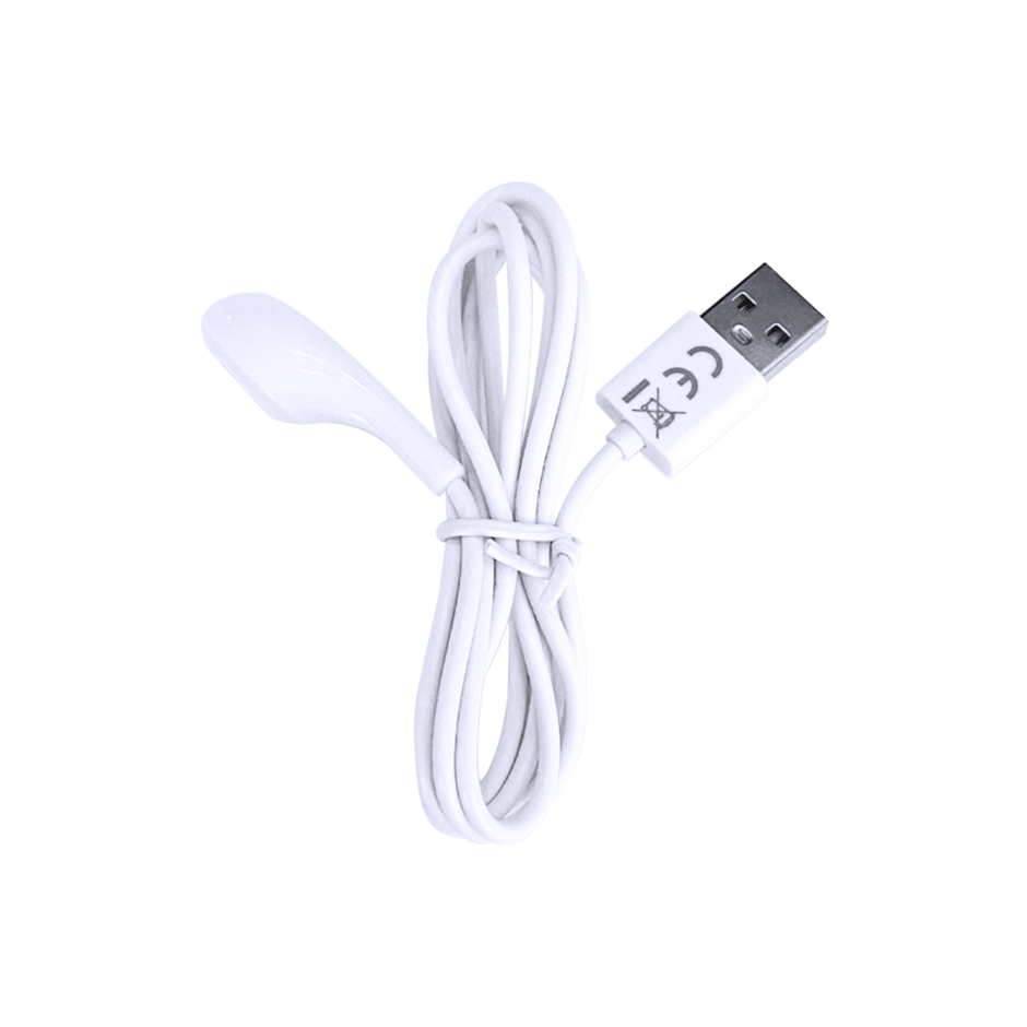 Sex Toy Cleaners, Chargers, & Storage Bags – Pure Romance