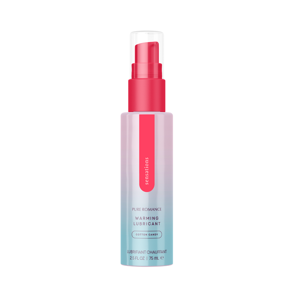 Pure Romance Skin Care, Lingerie & Sex Toys for Women, Men & Couples