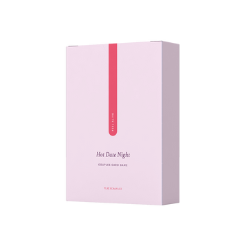 Cleanse With Benefits – Pure Romance