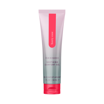 Sexual Enhancement Creams & Gels for Women & Men – Pure Romance
