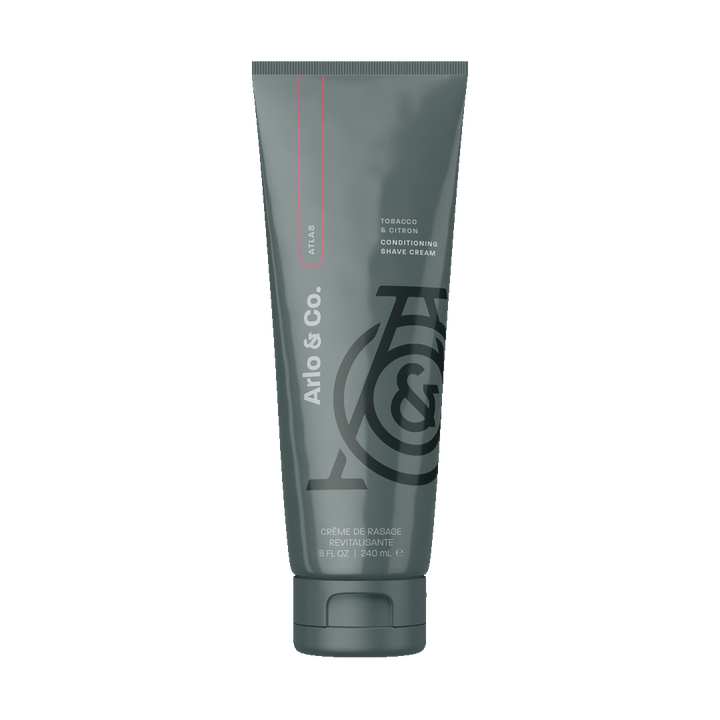 SALE – Pure Romance