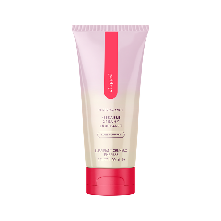 Pure Romance Skin Care, Lingerie & Sex Toys for Women, Men & Couples