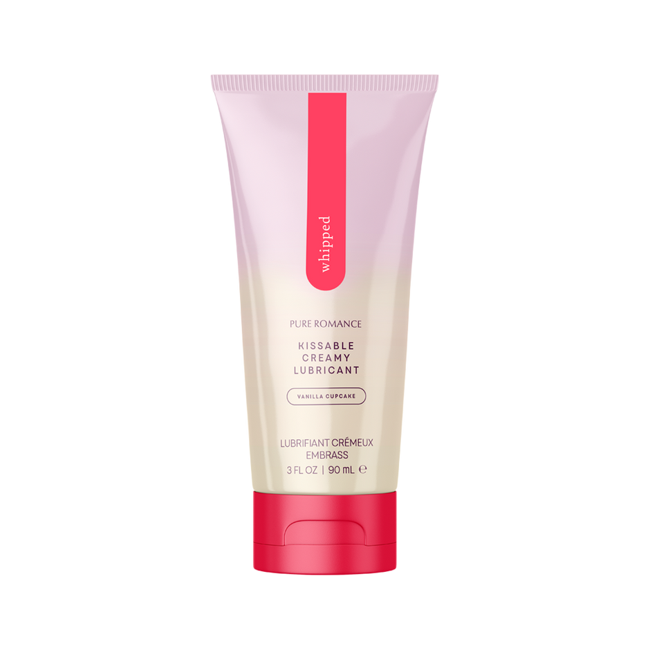 Pure Romance Skin Care, Lingerie & Sex Toys for Women, Men & Couples